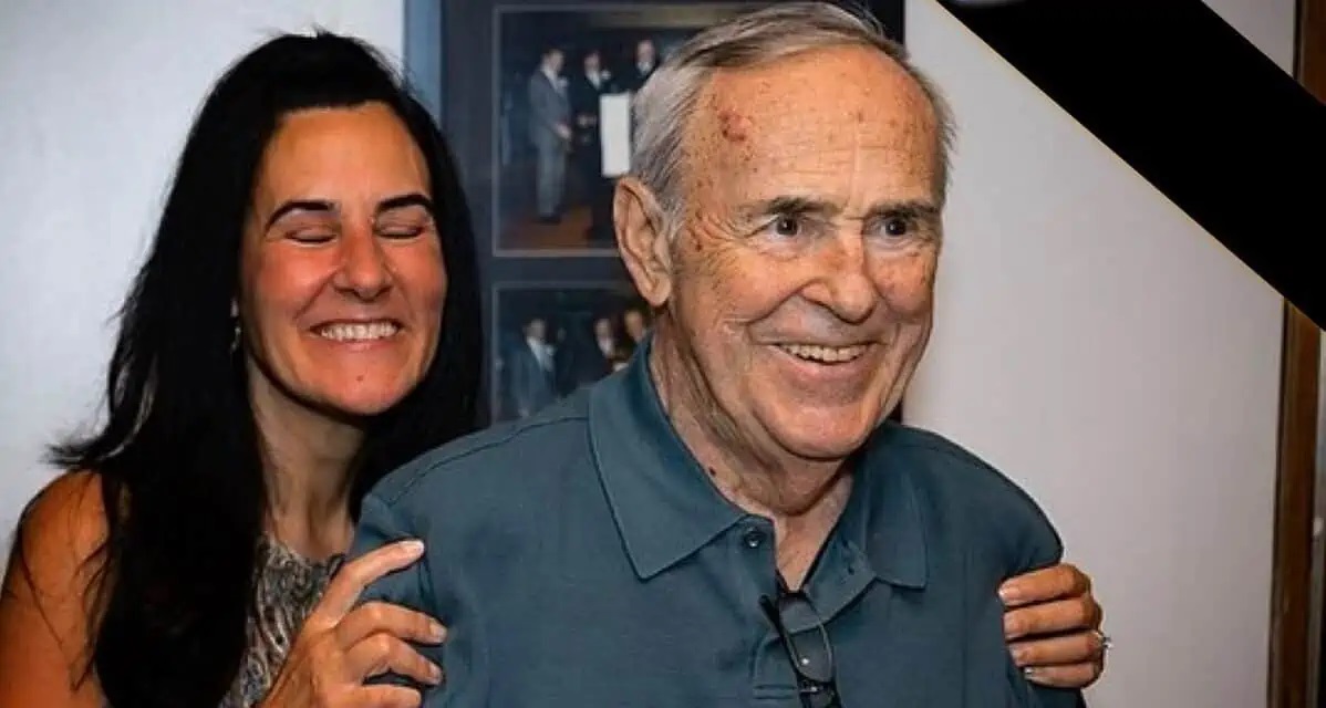 RIP, CARLO | Long Island Soccer Football League